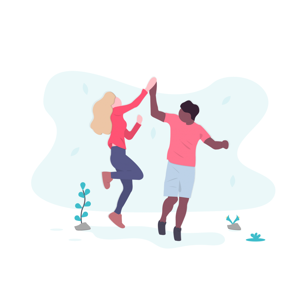 Queer Business Alliance | Accelerating the RISE of LGBTQ+ entrepreneurs ...